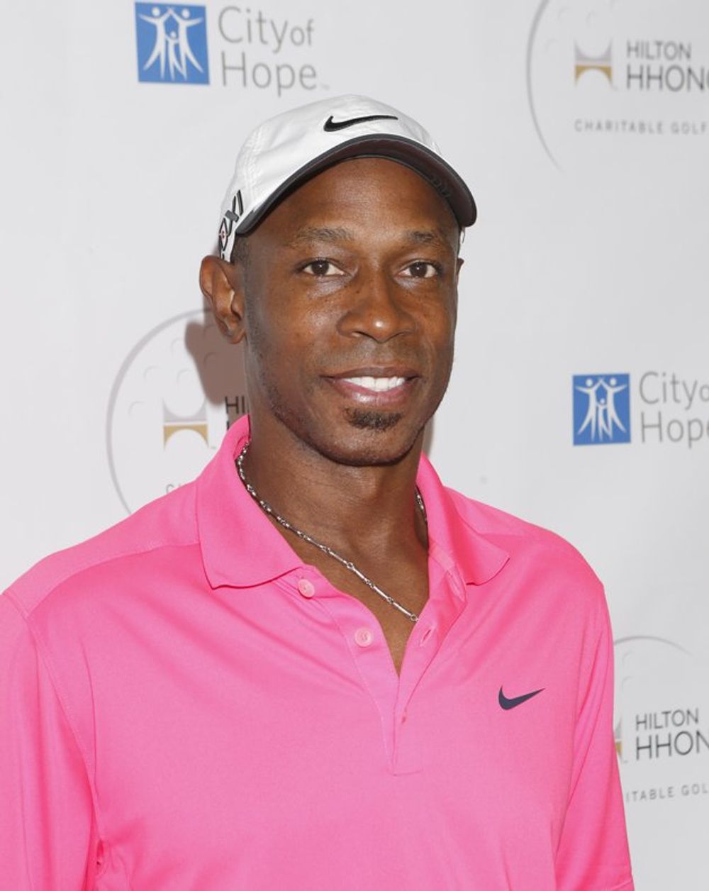 Last Night's Parties: Kevin Nealon, Bill Rancic Golf For Charity ...