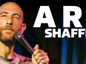 Ari Shaffir At The Beacon Theatre - New York Calendar | Guest of a Guest